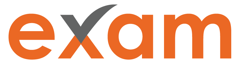 IBDL | International Business Driving License