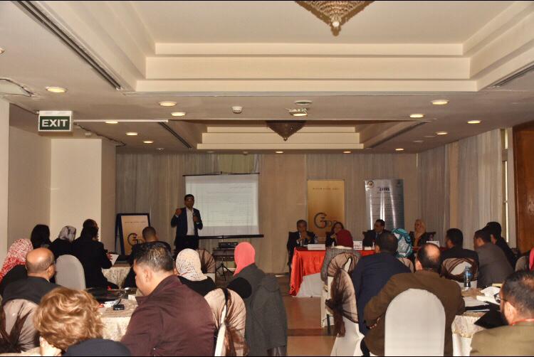 IBDL | International Business Driving License