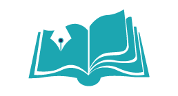 IBDL | International Business Driving License