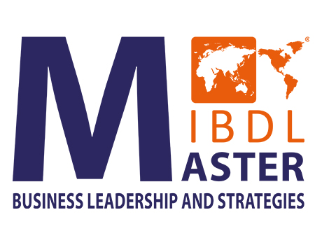 IBDL | International Business Driving License