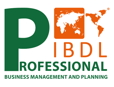 IBDL | International Business Driving License