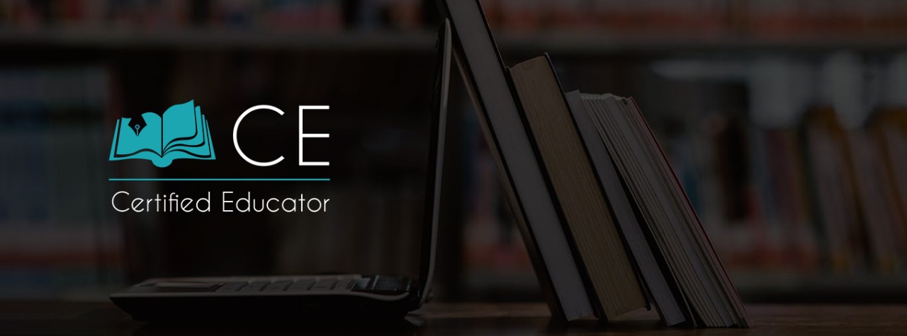 IBDL | International Business Driving License