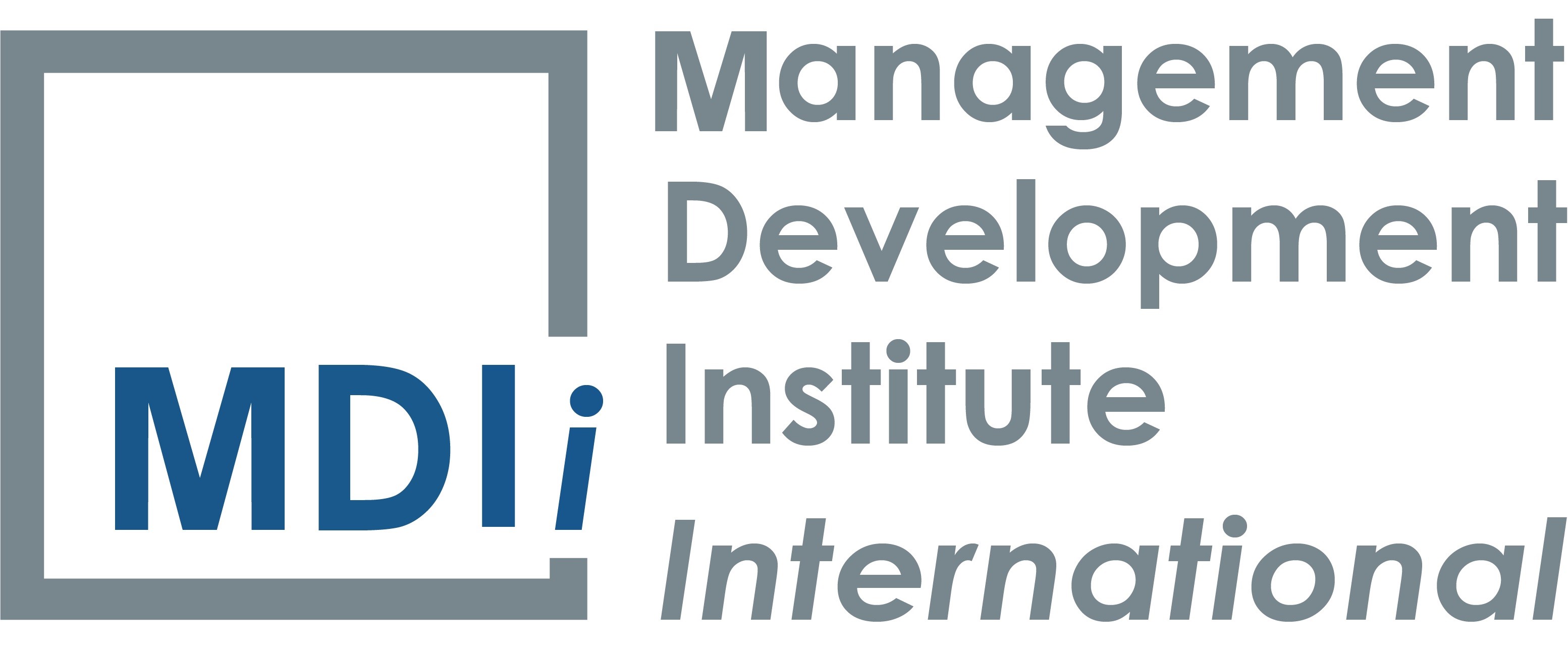 IBDL / Assessment Lap