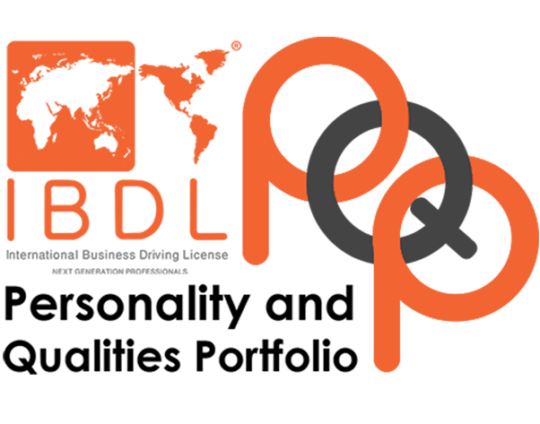 IBDL / Assessment Lap