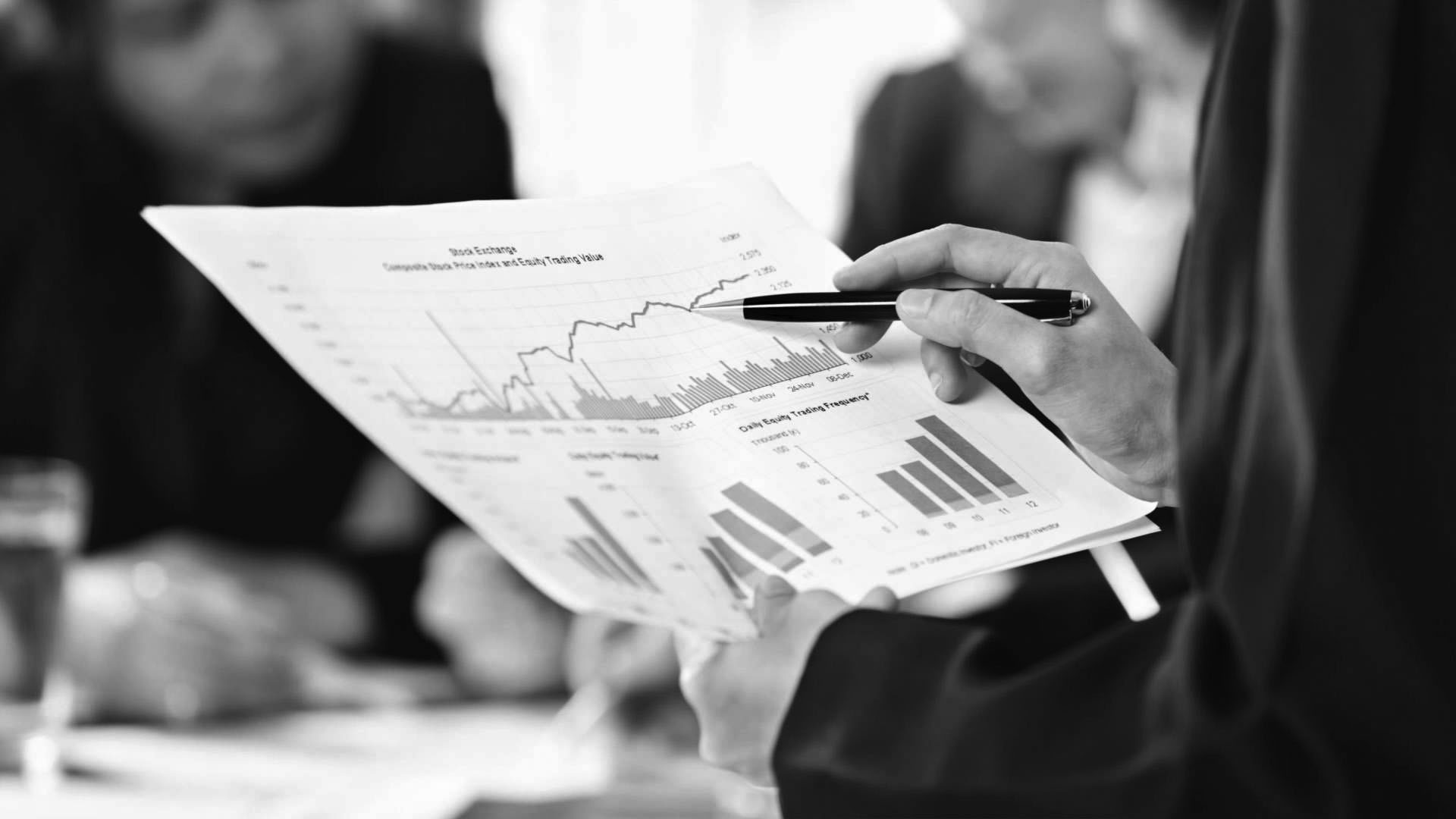 IBDL / Assessment Lap