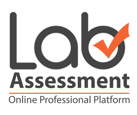 IBDL / Assessment Lap