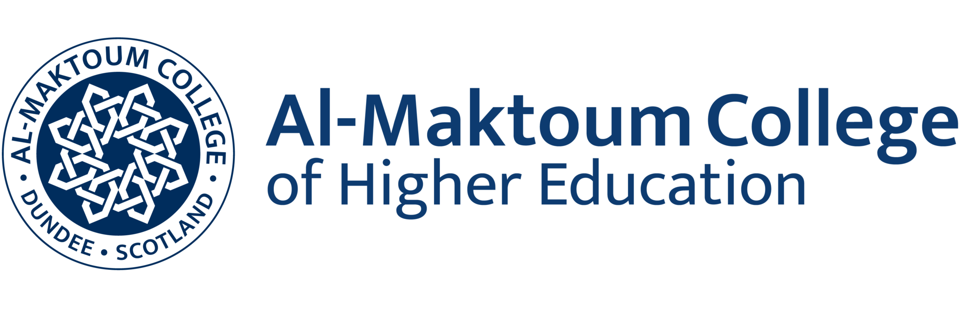 IBDL | International Business Driving License