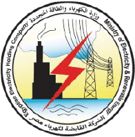 IBDL | International Business Driving License