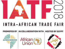 IBDL | International Business Driving License