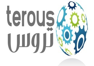 IBDL | International Business Driving License