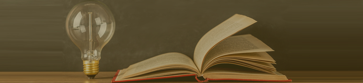 IBDL | IBDL Learning Group