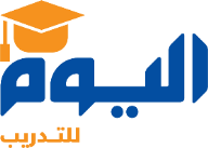 IBDL | IBDL Learning Group